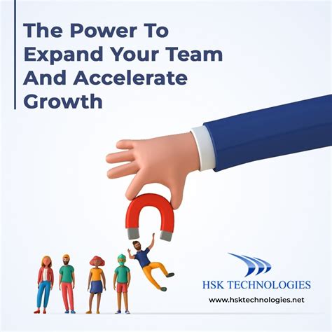 hsk technologies inc on linkedin hsktechnologies hsk technologies staffaugumentation