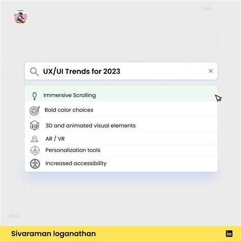 Nandhini J Posted On Linkedin