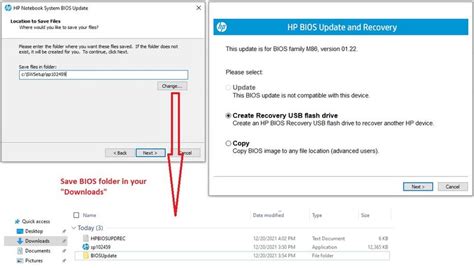 Solved Ssd Shows In Biossys Info No Ssd Installed Page 2 Hp Support Community 8246561