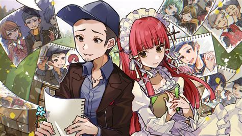 Yuuki Makoto Aegis Takeba Yukari Kirijou Mitsuru Yamagishi Fuuka And More Persona And