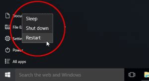 How To Fix Any DLL Error In Windows