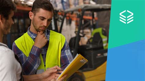 Supply Chain Bottlenecks Challenges Causes Solutions Flowspace