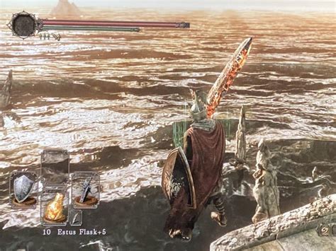 ds2 at its finest r darksouls2
