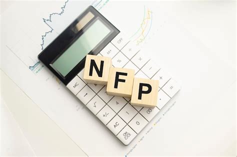 30 Nfp Pictures