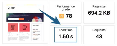 page speed optimization tips importance and mistakes