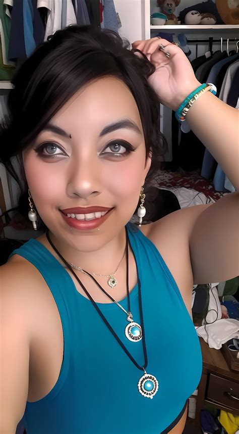 Chat With Alice Step D Enjoy Free Ai Character Voice Chat Talkie Ai