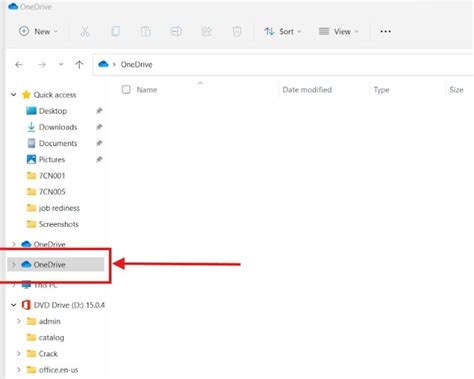 How To Recover Unsaved Notepad Files On Windows Ways