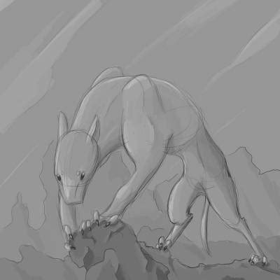 Roz Muart Tumblr Com Tumbex