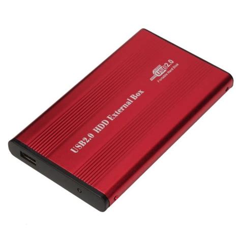 ฮาร์ดดิสก์ Ide Hdd Usb2 0 2 5 Usd2 0 คุณภาพสูง ฮาร์ดดิสก์ Ide Hdd Usb2 0 2 5 Usd2 0 บน