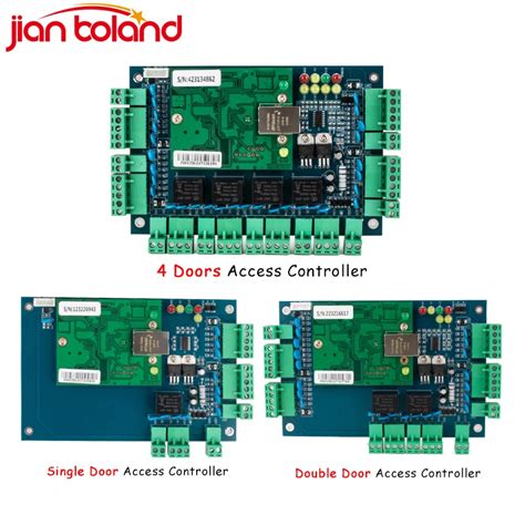 문짝 액세스 제어 시스템 전원 스위치 전기 잠금 Rfid 지문 액세스 제어 시스템 전원 공급 장치 Dc 12v 3a 5a Ac 100 ~ 240v 핸드폰닷컴