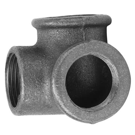 Outlet Pipe Fitting At Best Price In Hyderabad Telangana C Way Engineering Exports