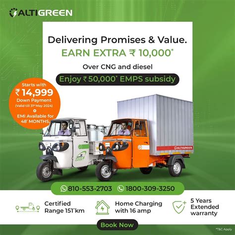 Ashish Trivedi On Linkedin Delivering Promises And Value With Carbon