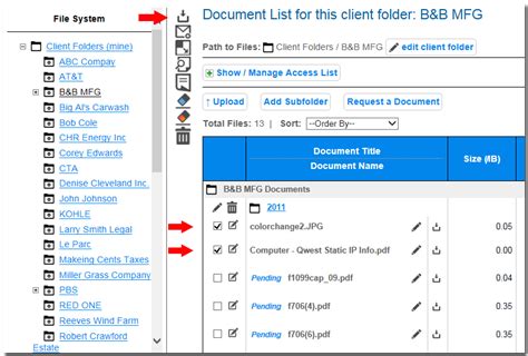 IPhone And IPad Can Download Zip Files Service Client Com