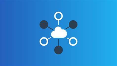 Free Course AWS Tutorials VPC Peering