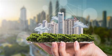 Causes Effects And Solutions To Urbanization S R Dalvi I Foundation