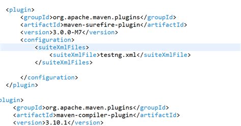 Maven How To Run Pom Xml Inside Eclipse On Jdk And Can I Change Jdk To Jdk Inside