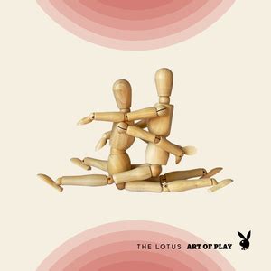 The Best Sex Positions To Up Everyone S Satisfaction Playbabe