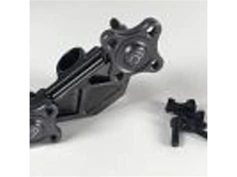 Xsocket Is A Universal Female Socket Block X Xsocket