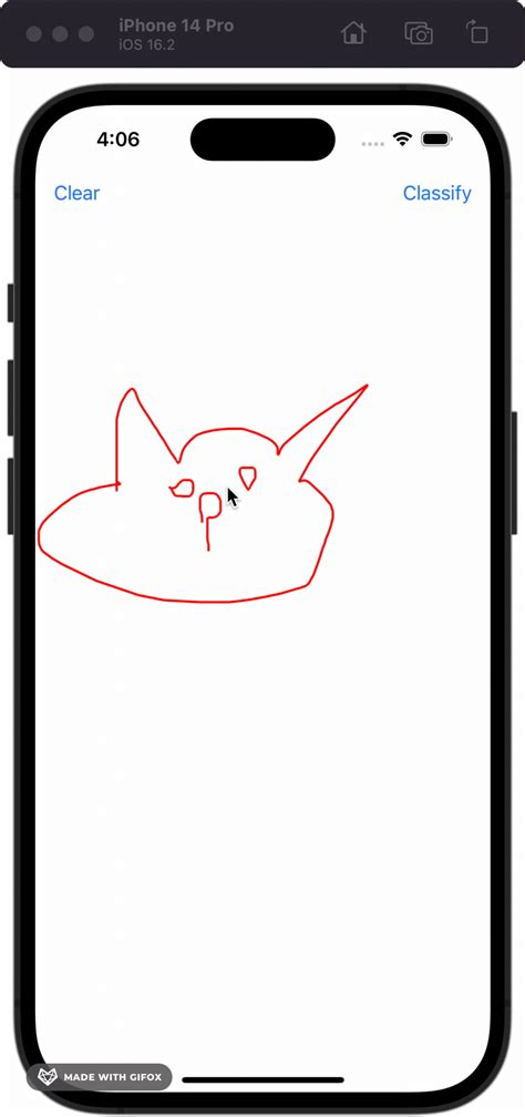 GitHub YamamotoDesu DrawingApp