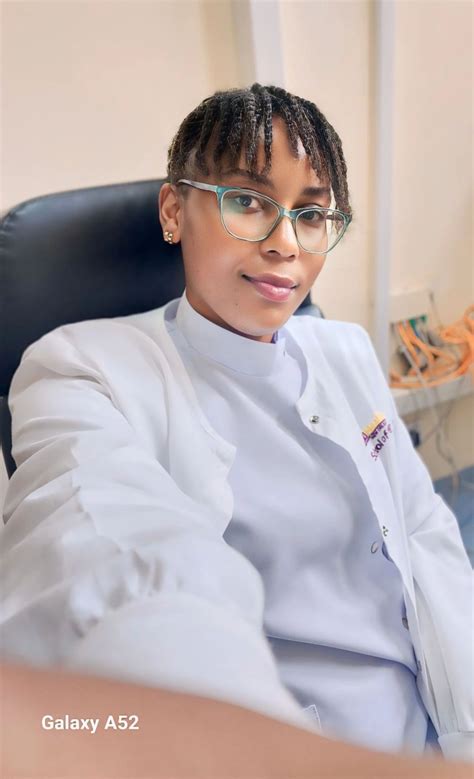 Malango Goma On Linkedin Iamrhema 21 Comments