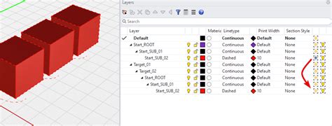 rhino 8 grasshopper detach guid from modelcontent grasshopper