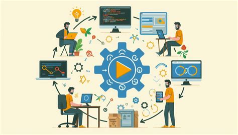 Життєвий цикл компонента React Усе що потрібно знати