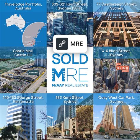 Rob Sewell Posted On Linkedin