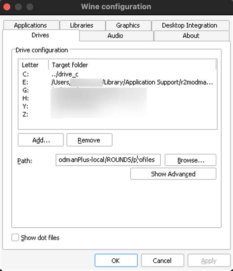 GitHub M Dtheory R ModmanPlus Crossover A Simple And Easy To Use Mod Manager For Several