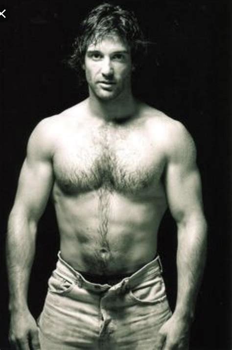 Segundo Cernadas “cuando Papá Me Echó De Casa Llegué A Sentir Alivio