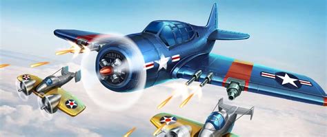 Falcon Increases Arpdau 87 And Doubles Scale With Ironsource Levelplay