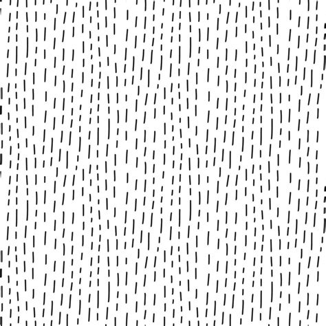 Dash Line Pattern Vector Art Icons And Graphics For Free Download