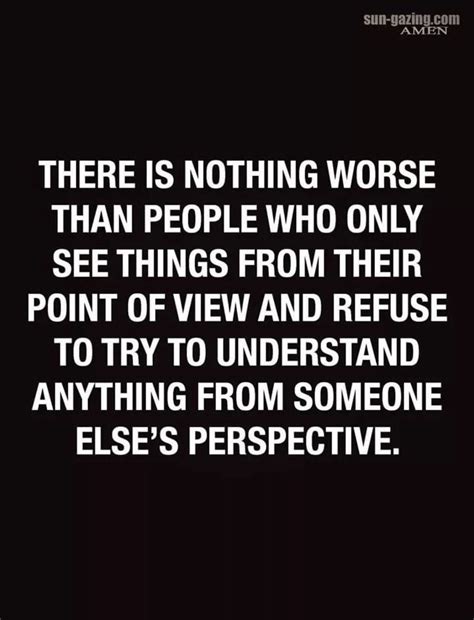 12 Ways Smart Women Deal With Passive Aggressive Friends Artofit