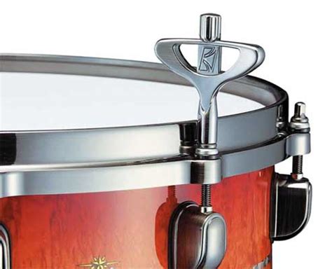 A Drummers Guide To Changing Your Drum Skins Elephant Drums