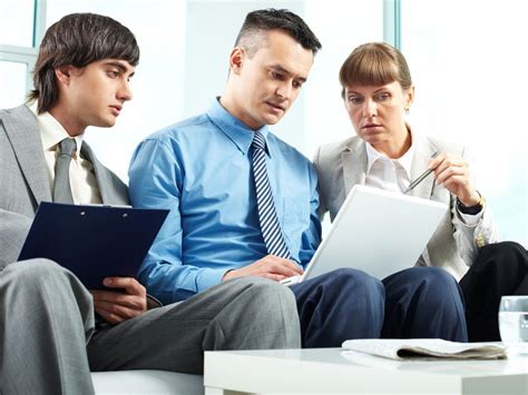 How To Customize Microsoft Excels Quick Access Toolbar Windows Central