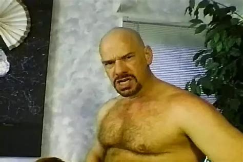 Lene Hefner Porn Videos Porn Star Sex Scenes Xhamster