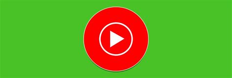 Как скачать видео с Ютуба Youtube в 2025 5 рабочих способов