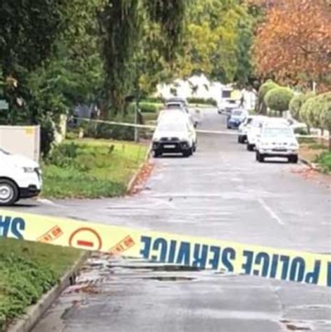 Проговори бащата на убитата Гергана Кочанова съпругата на Красимир Каменов Къро За Жената