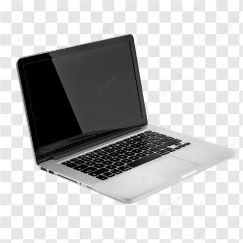 innovative design and advanced features in the macbook reliable laptop