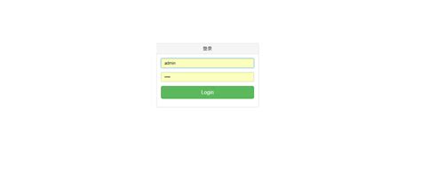 Java Ssm练手小项目 手把手带你搭建一个基于ssm框架的人力资源管理后台系统 Csdn博客