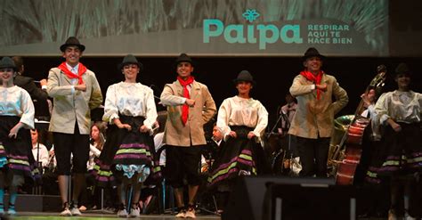 Paipa Ya Cuenta Con Su Propia Marca Ciudad El Diario