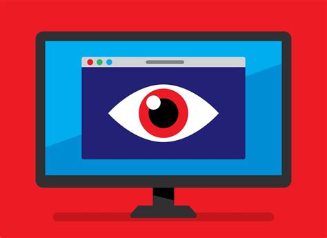 Teiss News Critical Bug Impacting Millions Of IoT Devices Allows Hackers To Spy On You