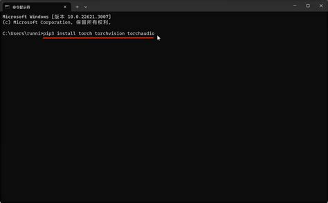 awesome ai a48 一键抠图 md at main · runningcheese awesome ai · github