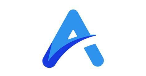 Agolix By Assessment Generator Pricing