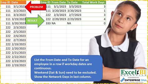 Powerquerychallenge Daxchallenge M Dax Powerbi Powerquery