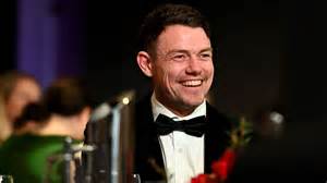 Brisbanes Lachie Neale Wins 2023 Brownlow Medal Espn
