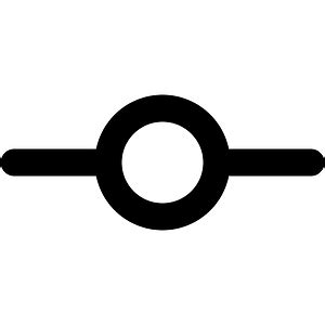 Git Commit Icon Free Download Transparent PNG Creazilla Git Commit Icon Free Download Transparent PNG Creazilla