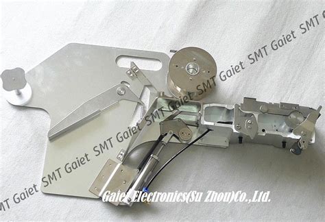 Philips Pa290368 56mm Cl Tape Feeder 9965 000 15828 Assembleon Smt