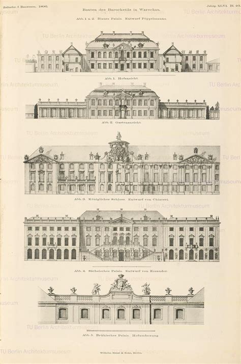 Classical Architecture Drawings Classical Architecture Drawings