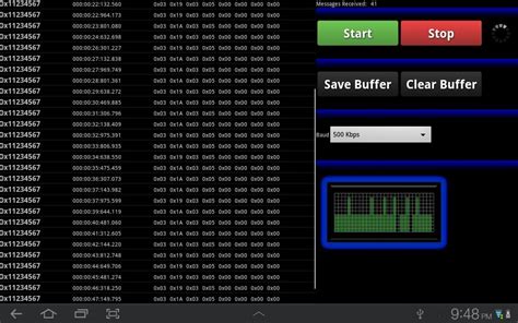 Can Bus Analyzer Apk Download For Android Latest Version