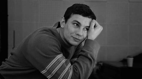 Никиту Кологривого поместили в спецприемник